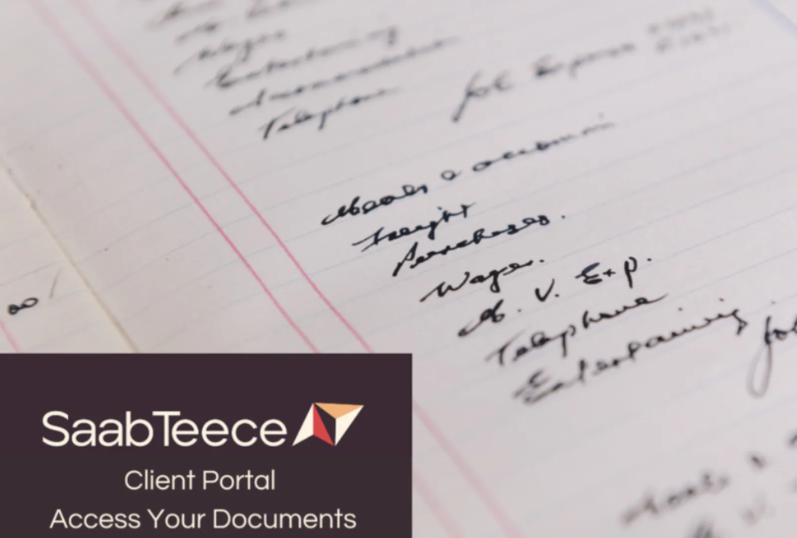 Client Portal - Atomic Business Advisers - Secure File Sharing & Management